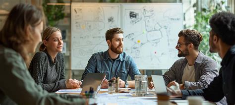 Integrating Plm And Scm A Holistic Approach To Success Arena