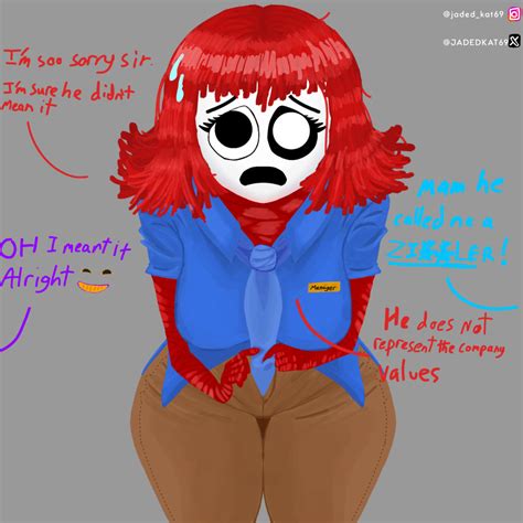 Rule 34 Big Ass Big Breasts Big Thighs Curvaceous Female Curvaceous Figure Curvy Curvy Body