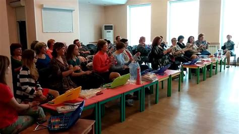 И.М.КАПЛУНОВА "ИЗВОЗЧИК" Очень люблю использовать этот оркестр в работе ...