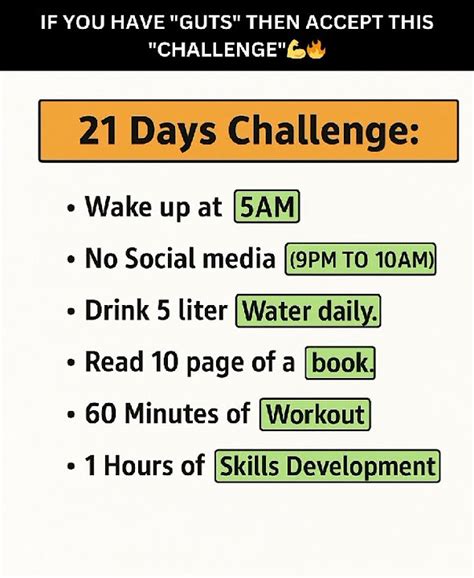 21 Days Challengeshortsshortsfeedshortsviralshortsvideo21daychallengebetterlife