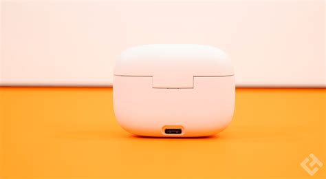 Test Jbl Tune Nc Tws Avis Complet Et D Taill