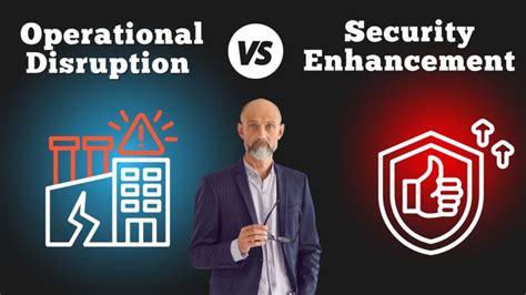 Cybersecurity Otsecurity Scada Pentesting Industrialcybersecurity… Valency Networks