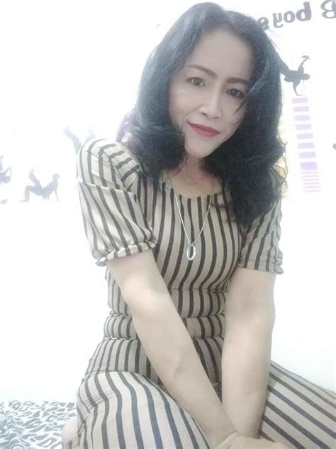 Ibu Yang Cantik Porn Pictures Xxx Photos Sex Images 3846115 Pictoa