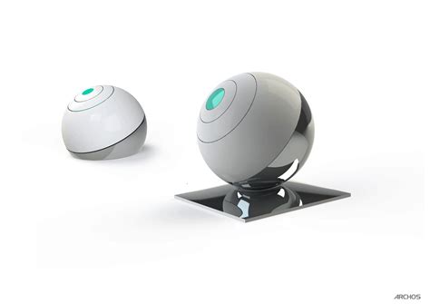 Archos Announces new Android Smartphones and tablets Ahead of IFA