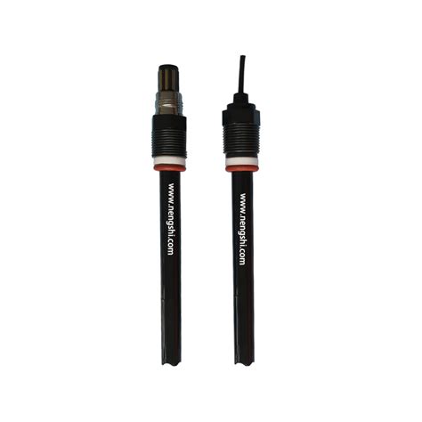 High Quality Online Dissolved Oxygen Lab Sensor Do Electrode For Water Quality Monitoring