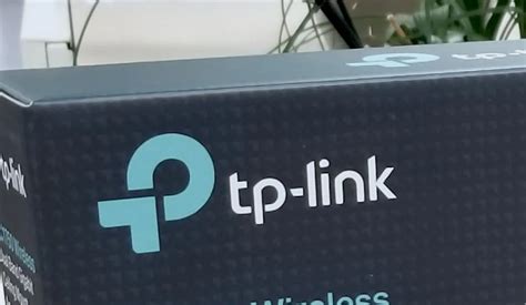 botnets continue exploiting year old flaw in unpatched tp link routers
