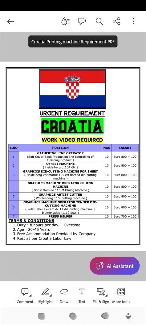 Mehul Gupta Posted On Linkedin