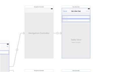Swift How Can I Disable This Done Button Until These Two Text Fields Have Values Stack Overflow