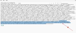 Ways To Remove Password From PowerPoint Free Ways Included ClarifyHow
