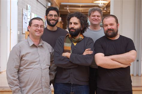 Celebra Arduino Day 2019 Con Nosotros Maker Community