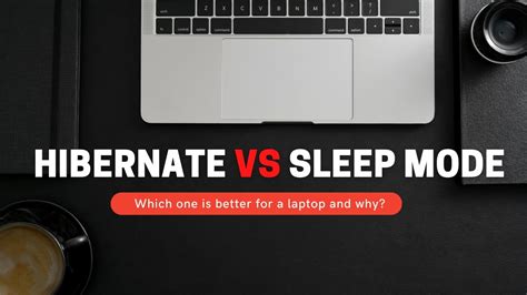 how to enable hibernate in windows pc difference between sleep and hibernate youtube