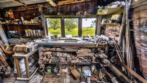 Great Developer Habits