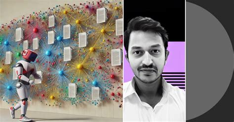 List Advanced Rag Curated By Souravpalcse Medium