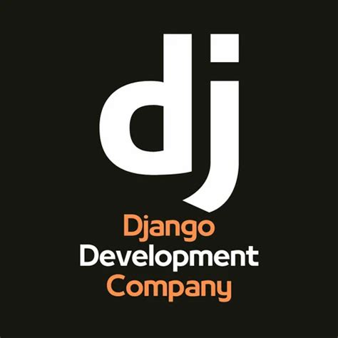 Django Development Services At Day In Pune Id