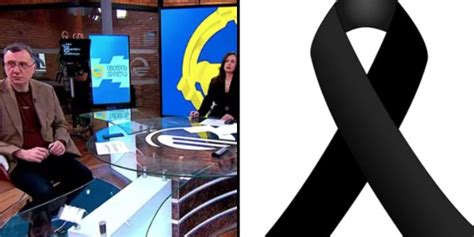 პოზიტივი ვაიმე რატო ღმერთოო‼️😱😭 ახლახან იმედის დილის გუნდის წე