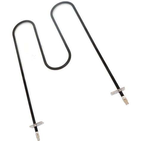 Defy Oven Grill Element 1300w