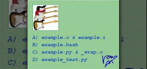 Python — Python Python Wonderhowto