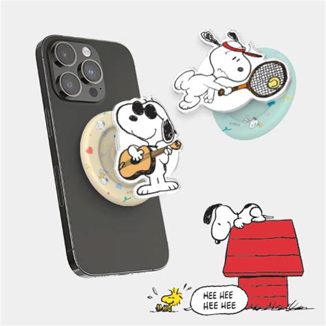 즐거운 온라인 쇼핑공간에 오신 것을 환영합니다