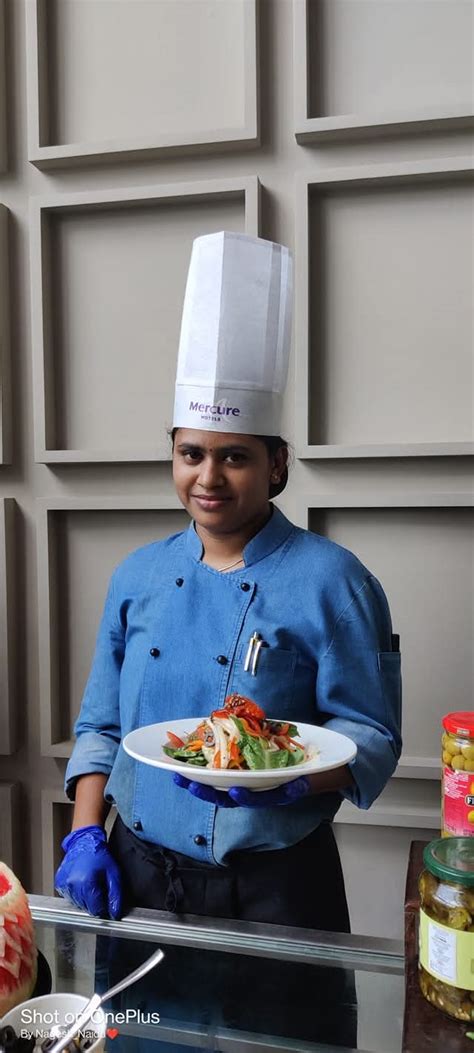 Priyas Bakes Artisanal Bakes And Savory Delights