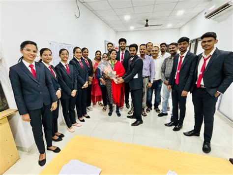 Esi Socialsecurity Learningexperience Socialsecurityforall