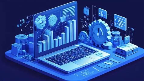 java中如何实例化抽象类 PingCode智库