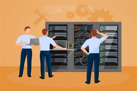 Cobol Là Gì Những Thông Tin Cần Biết Về Lập Trình Cobol