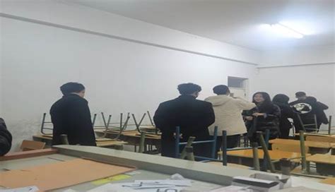 “走进图书·书香盈交院”读书月系列活动之“书海校园，千里传音”比赛 管理工程系