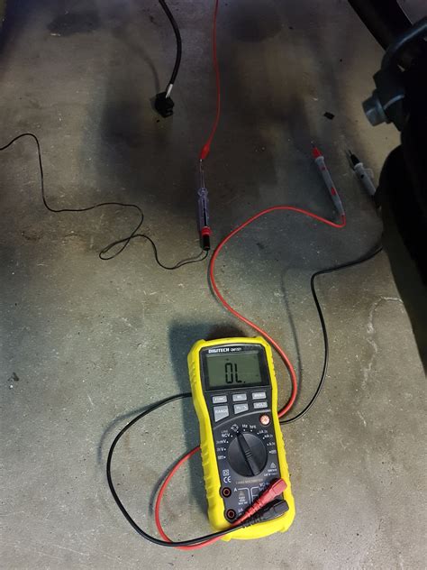 O Sensor Heater Circuit Codes Chrysler C SRT Forums