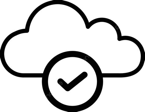 Cloud Connection Information Directory Vector Connection Information