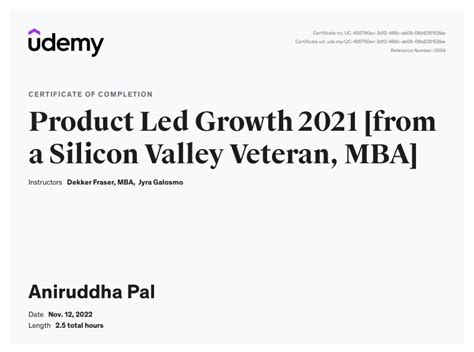 aniruddha pal on linkedin udemycourses productledgrowth techforgood aiforbusiness…