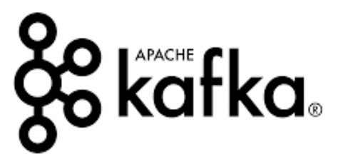 실무 관점에서의 Apache Kafka 활용 이 글은 Apache Kafka 간략하게 살펴보기 에 이어서 “실무 By