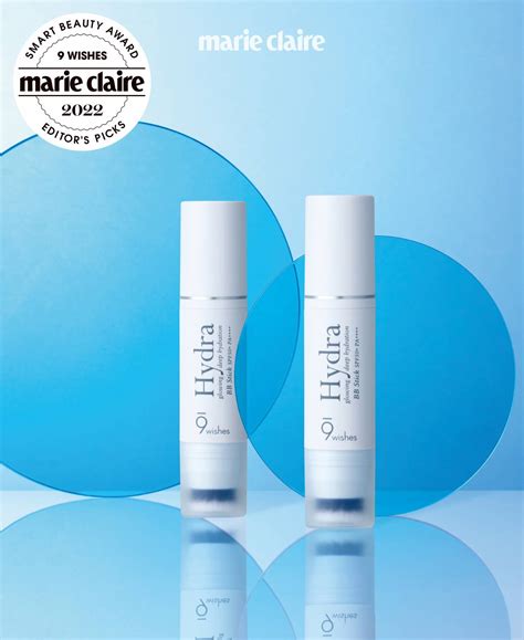 2022 마리끌레르 스마트 뷰티 어워드 마리끌레르 코리아 Marieclairekorea