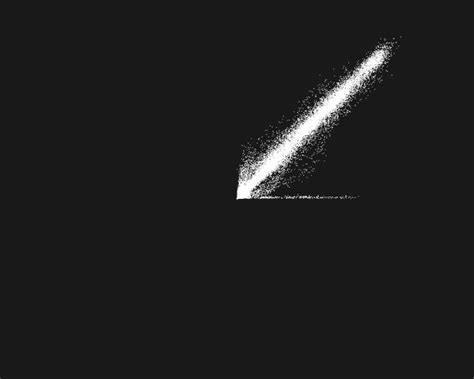 Python Conversion Of 3d Point Cloud Data In Bin File To Pcd File