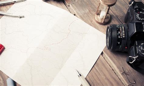 Four Big Data Use Cases From The Media And Publishing Industry Bbc