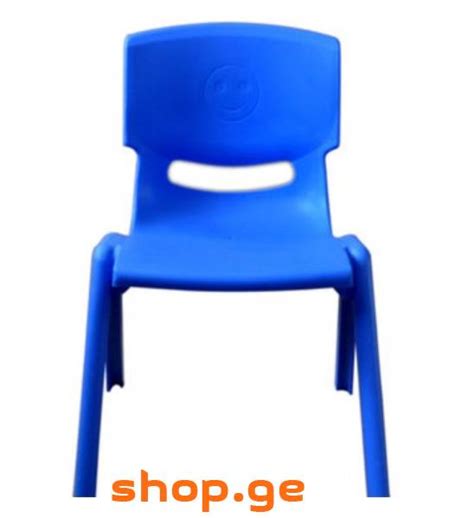 საბავშვო ეტლები სავარძლები საბავშვო სკამი გოგოს ს