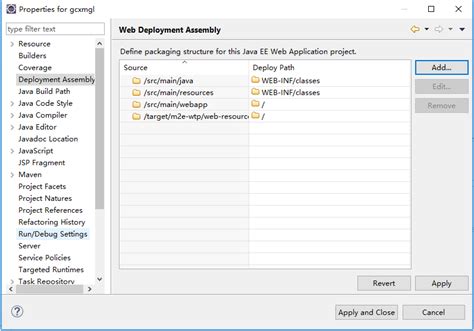 org springframework web context ContextLoaderListener的解决方法 陈先生 博客园