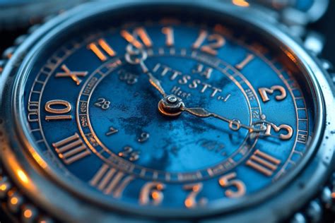 Maîtriser La Conversion En Timestamp Guide Complet Timestamp And Info