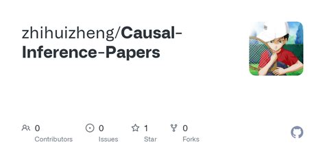 Causal Inference Papersintroduction To Double Robust Methods For