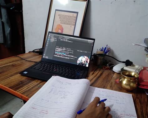 Arpit Tiwari On Linkedin Git Github Unix Learningjourney