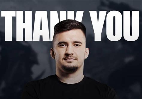 Daxak has left Level UP, player could become Quest Esports coach - News ...