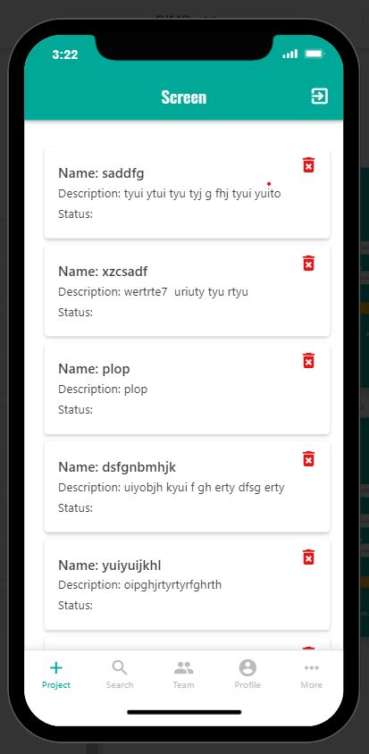 Are Backendless Springboard Plan Superscaling Restrictions Affected By