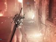 Final Fantasy 7 Nude Game Play Part 02 Sex Game Play Xxx Mobile Porno Videos Movies