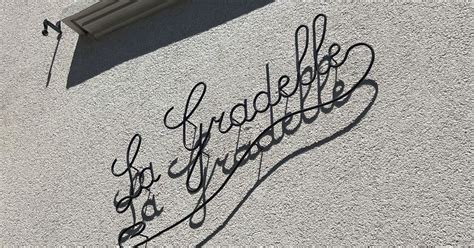 Tmb Type 🤳🏾 Are Na