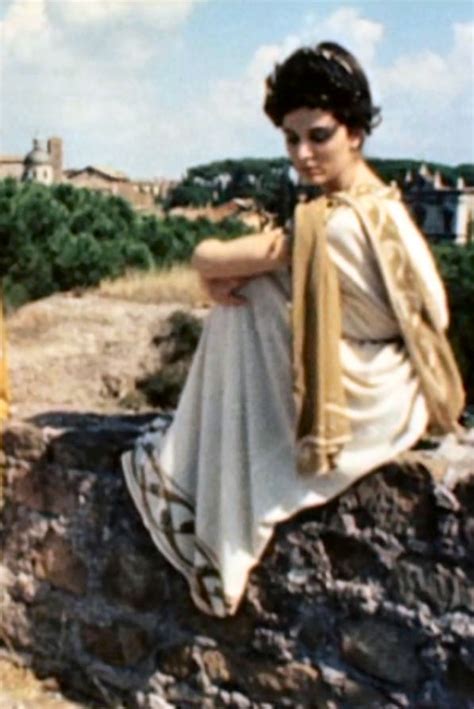 Eyes Do Not Want To Close At All Times Or Perhaps One Day Rome Will