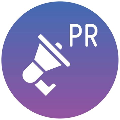 Premium Vector Relativity Vector Illustration