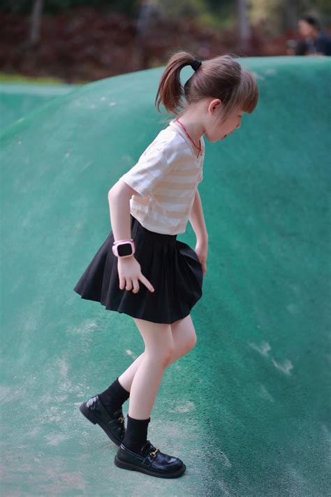 抓拍 中关村在线摄影论坛