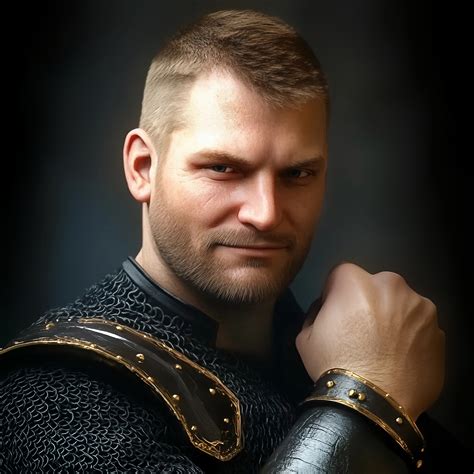 Доминатор exclusive content on boosty