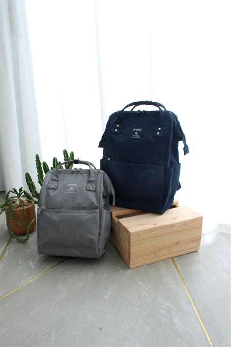 Carrot Company HOME
