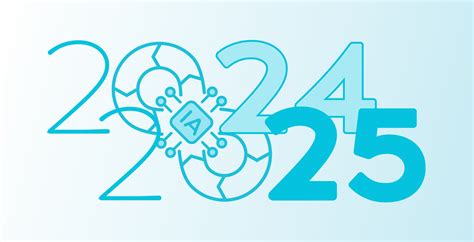 Gologic Devops Trends Looking Back At 2024 And Ahead To 2025 Gologic