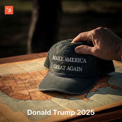 Sarfraz Testing Software On Linkedin Trump2025 Maga2025
